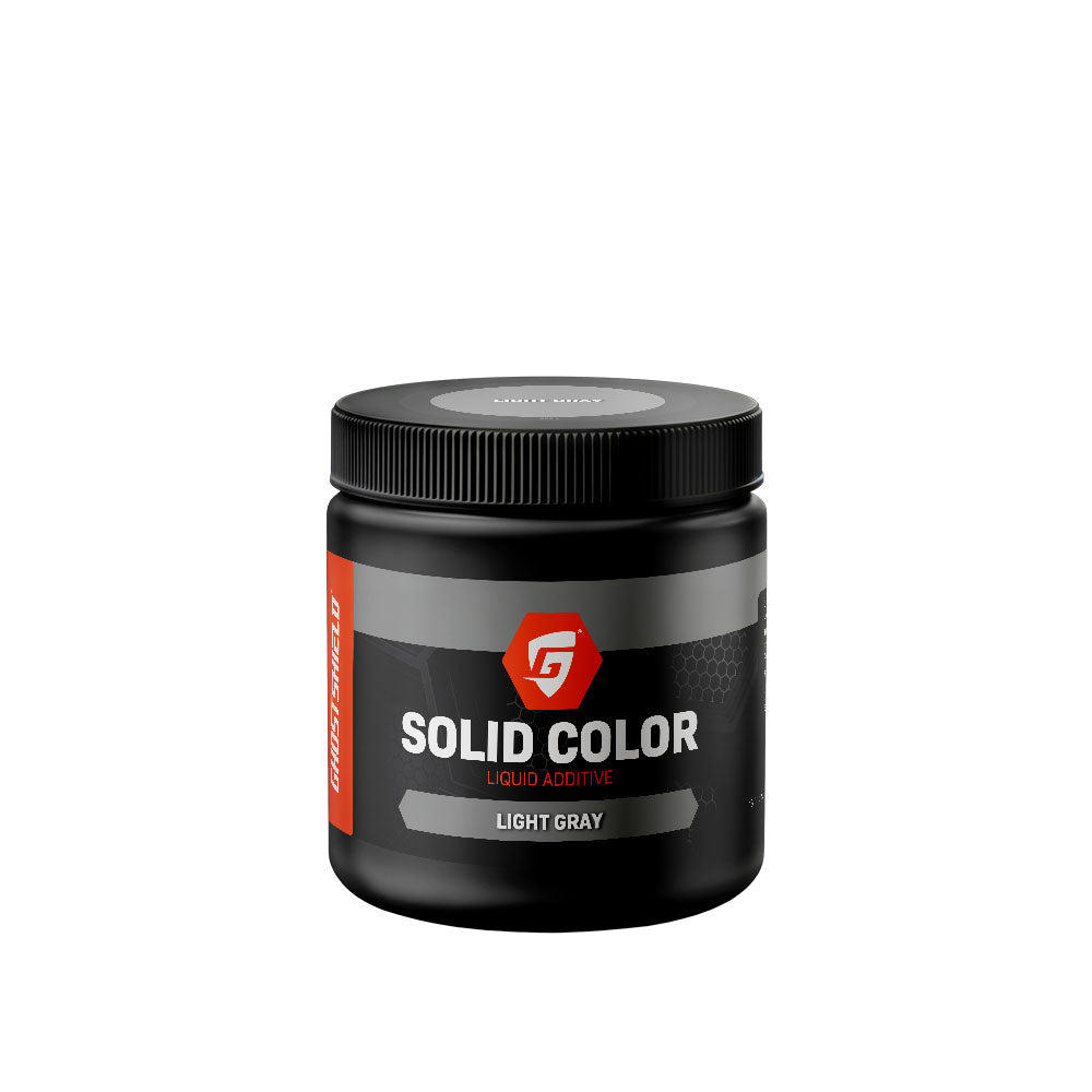 COLOR ADDITIVE – Ghostshield Concrete Sealers