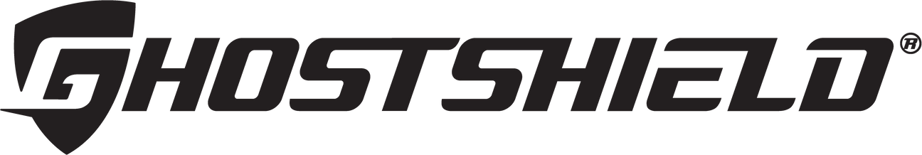 SILOXA-TEK® 8510 – Ghostshield Concrete Sealers