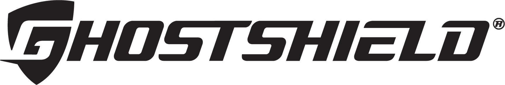 SILOXA-TEK® 8510 – Ghostshield Concrete Sealers